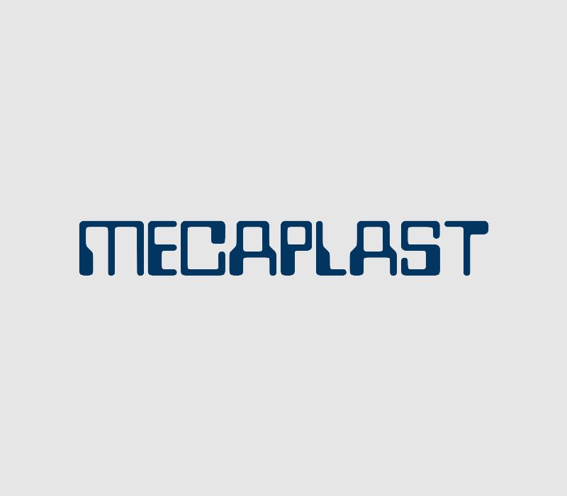 MECAPLAST Progettazione e costruzione stampi per lo stampaggio di ...